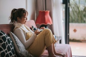 The Ultimate Platform to Chat with Strangers - Chatblink